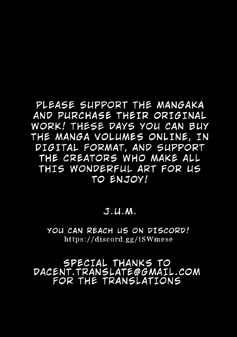 Read Ingoshima Manga English [New Chapters] Online Free - MangaClash