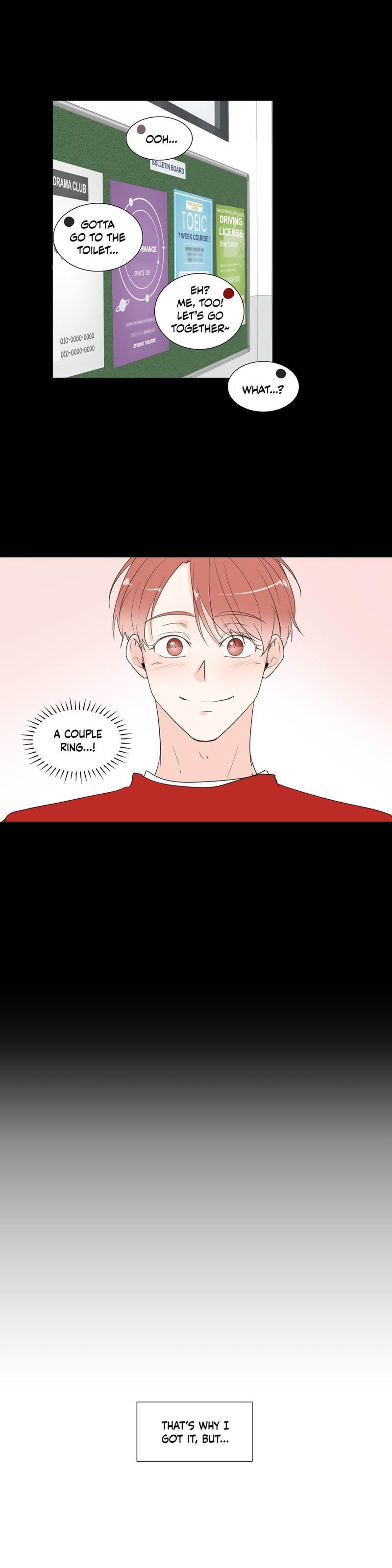 Read Window Beyond Window Manga English [New Chapters] Online Free ...