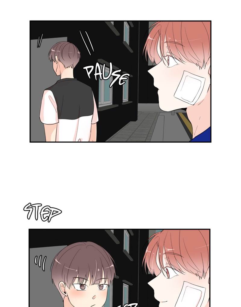 Read Window Beyond Window Manga English [New Chapters] Online Free ...