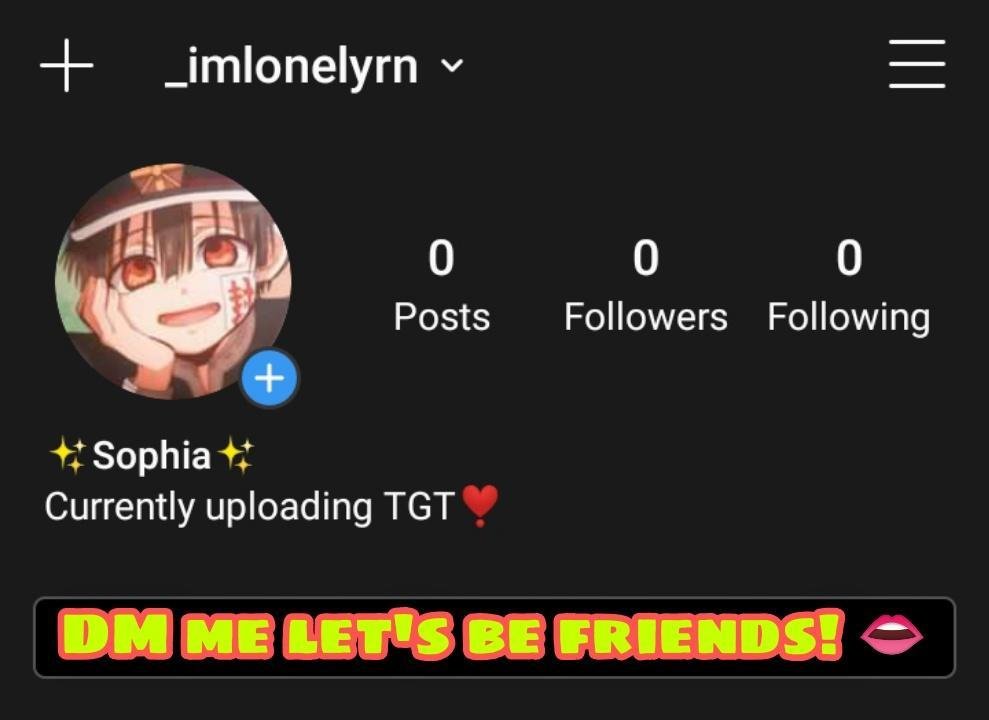 A Wicked Beast - Chapter 14 - A Wicked Beast Chap 14 - Toonclash