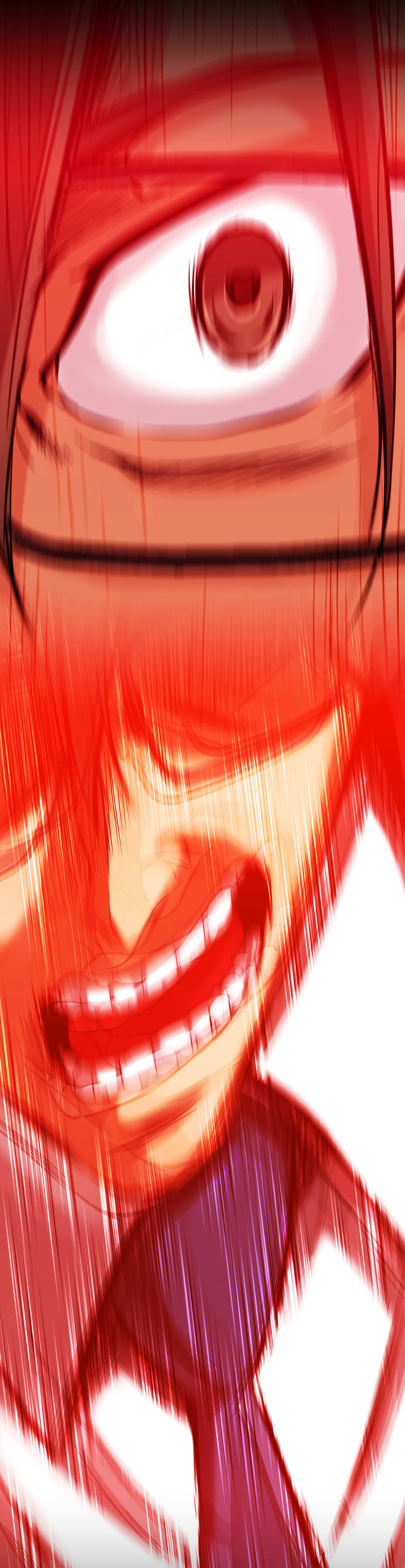 Drug Candy - Chapter 44 - Toonclash