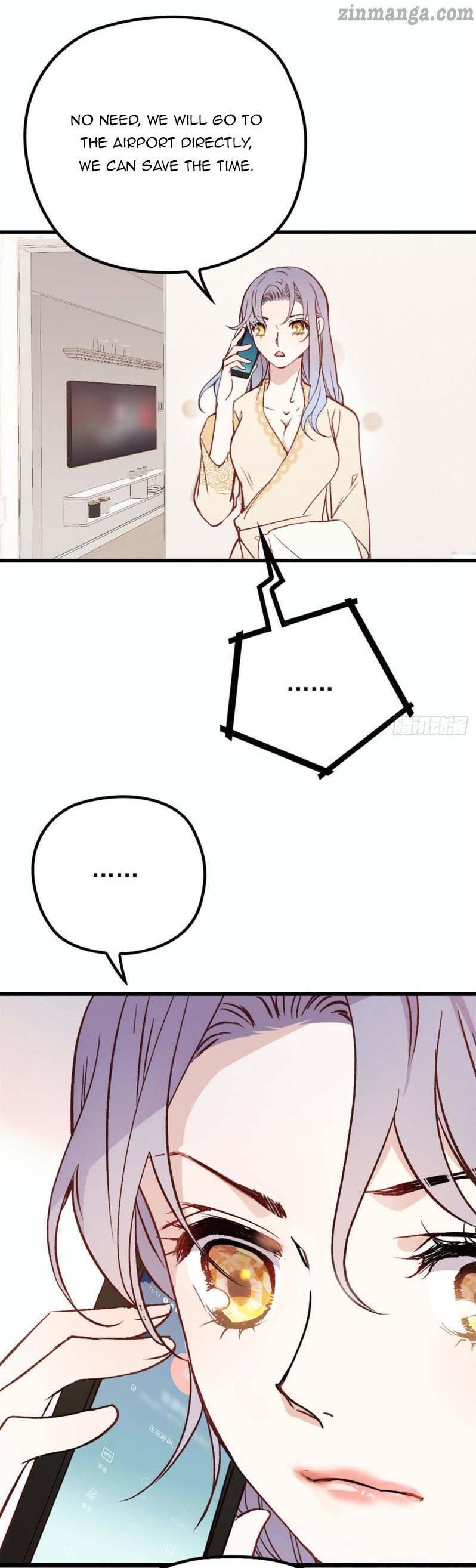 Read Pregnant Wife, One Plus One Manga English [New Chapters] Online Free - MangaClash