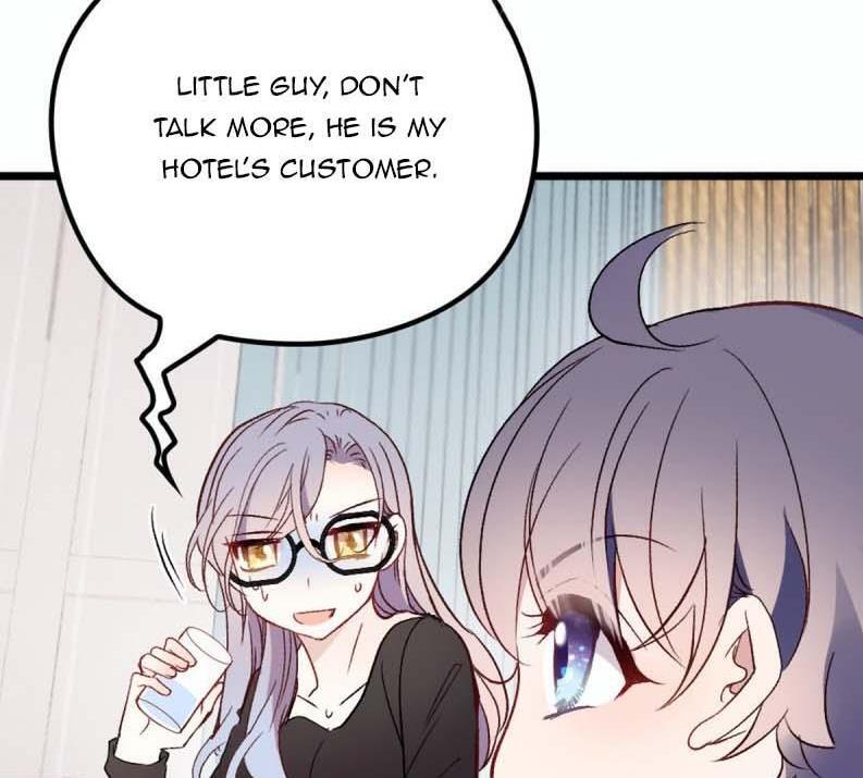 Read Pregnant Wife, One Plus One Manga English [New Chapters] Online Free - MangaClash