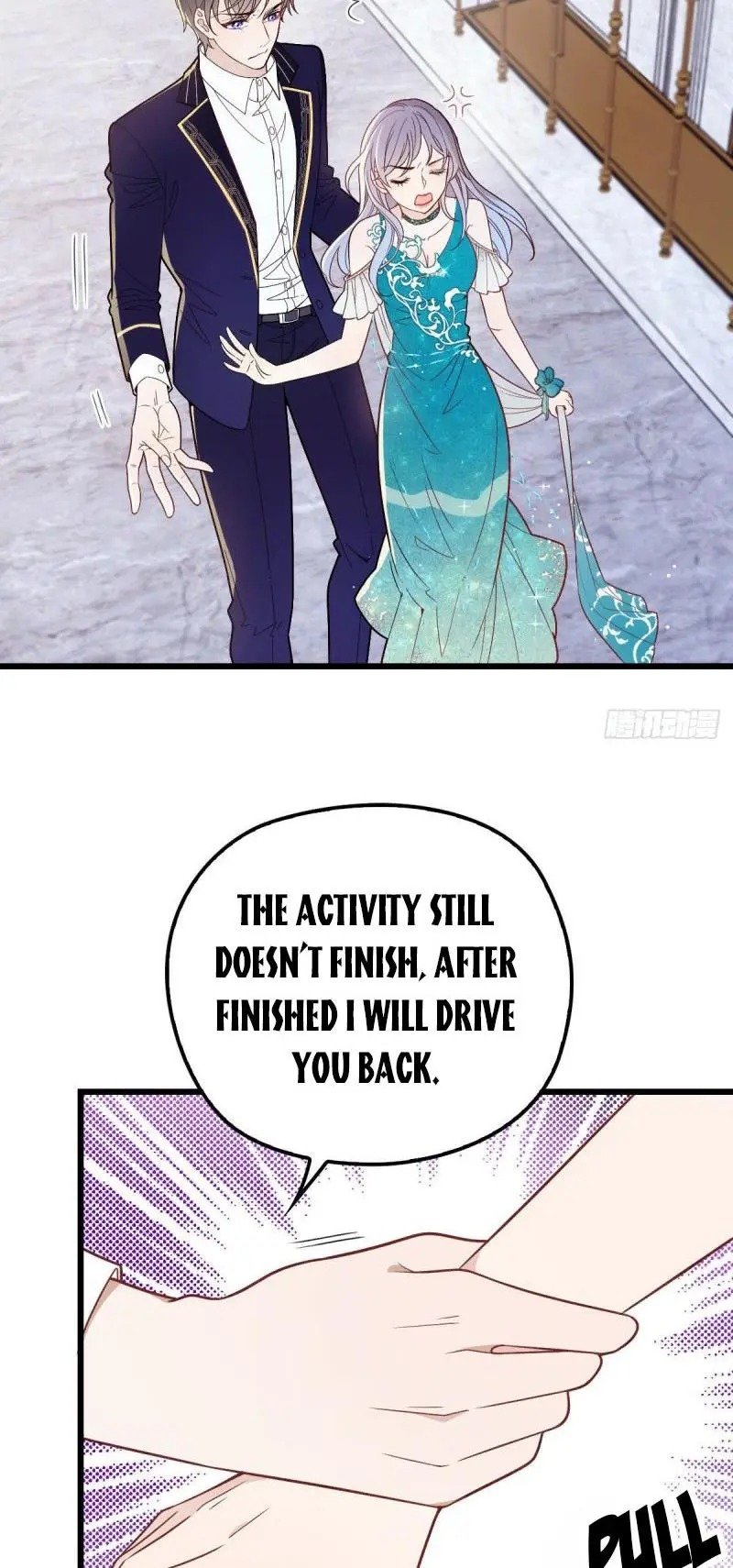 Read Pregnant Wife, One Plus One Manga English [New Chapters] Online Free - MangaClash