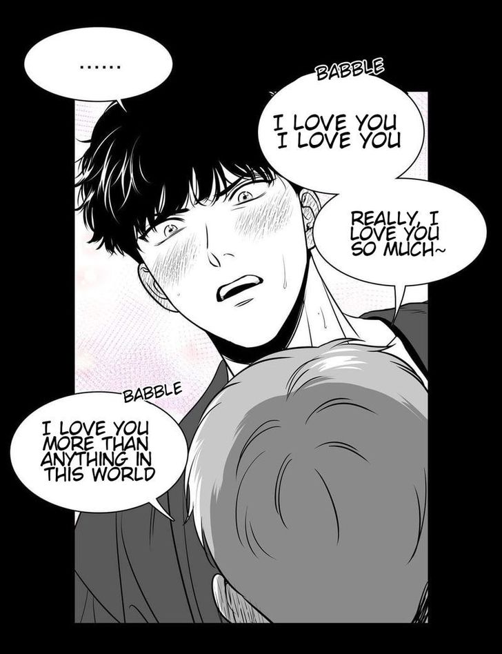 Read Bj Alex Manga English New Chapters Online Free Mangaclash