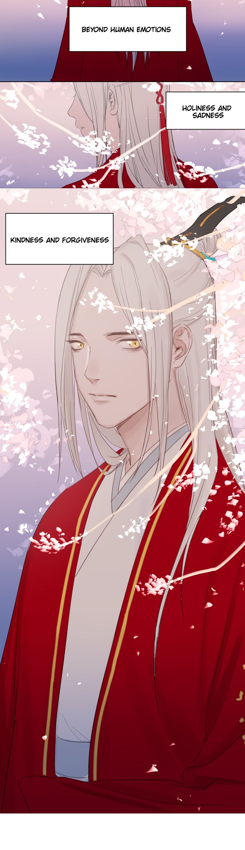 The 7th of July - Chapter 1 - Introduction - Mangaclash