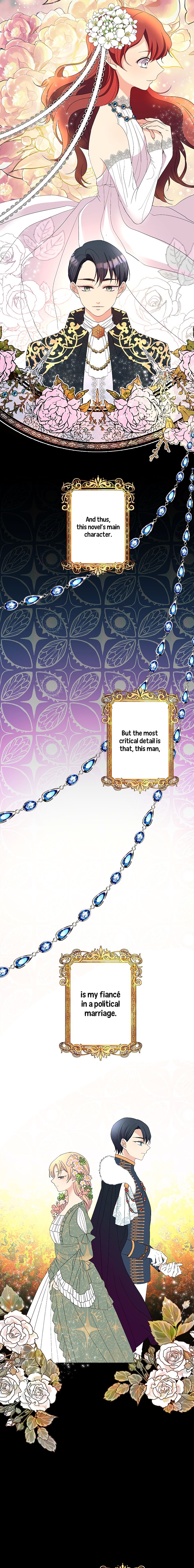 Read Limited Time Princess Manga English [New Chapters] Online Free ...