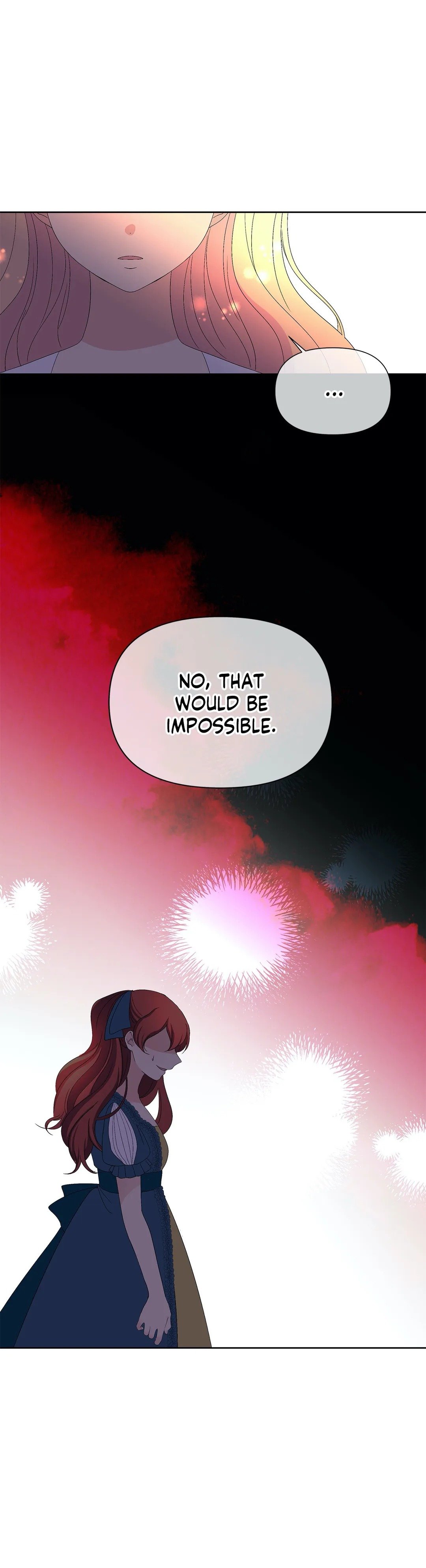 Read Limited Time Princess Manga English [New Chapters] Online Free ...