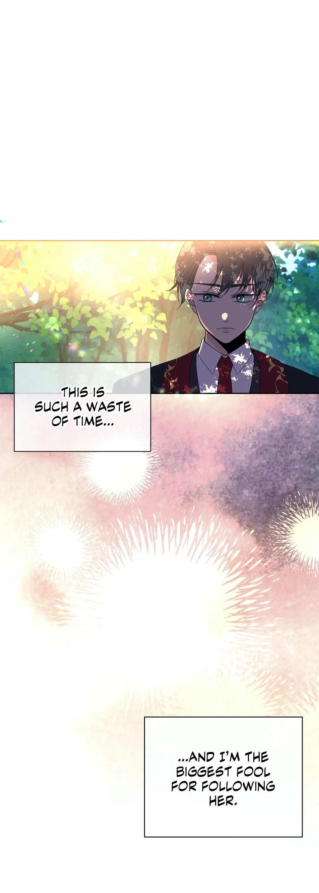 Read Limited Time Princess Manga English [New Chapters] Online Free ...