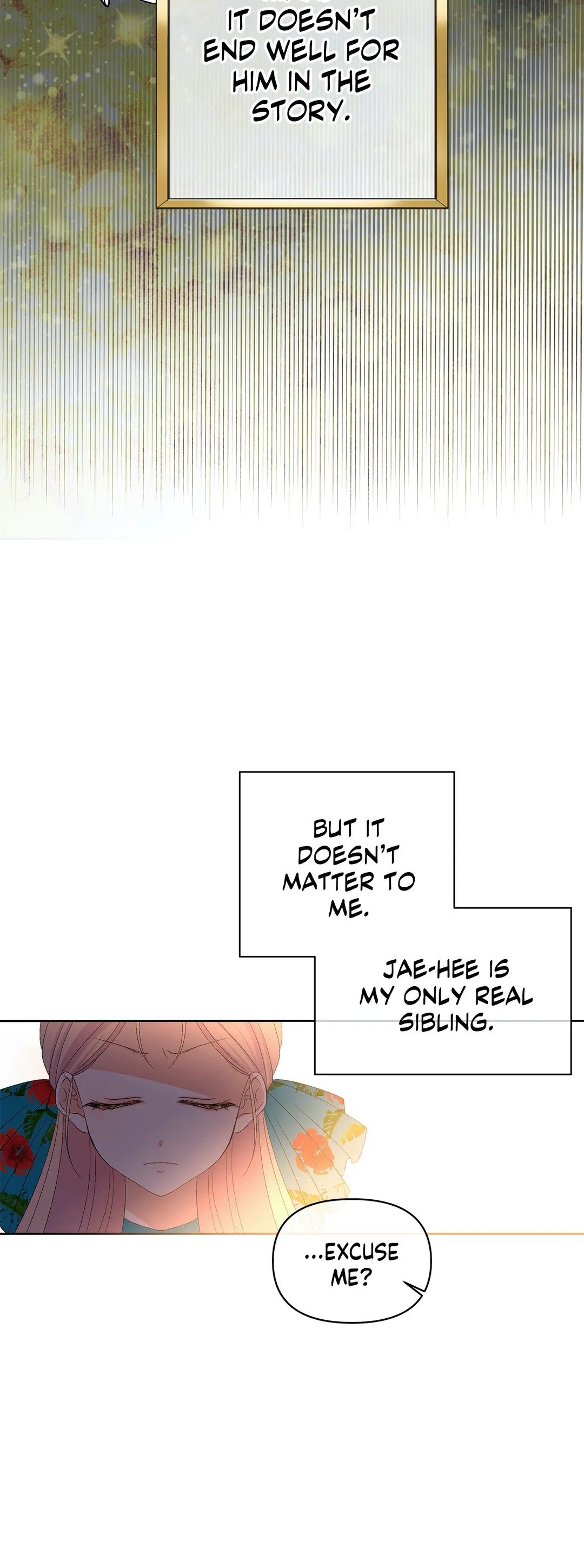 Read Limited Time Princess Manga English [New Chapters] Online Free ...