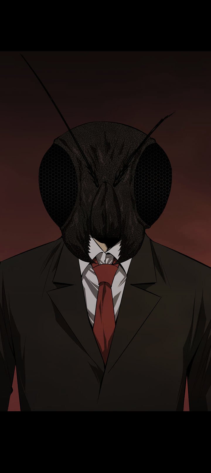 Read Hive Manga English [New Chapters] Online Free - MangaClash