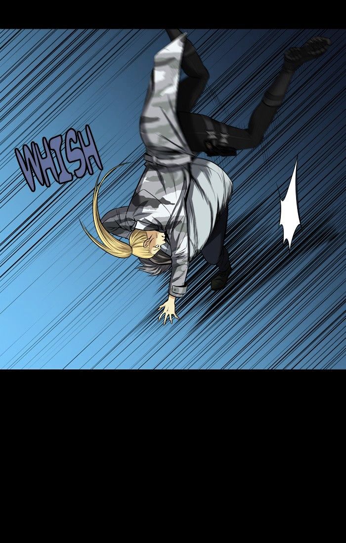 Read Hive Manga English [New Chapters] Online Free - MangaClash