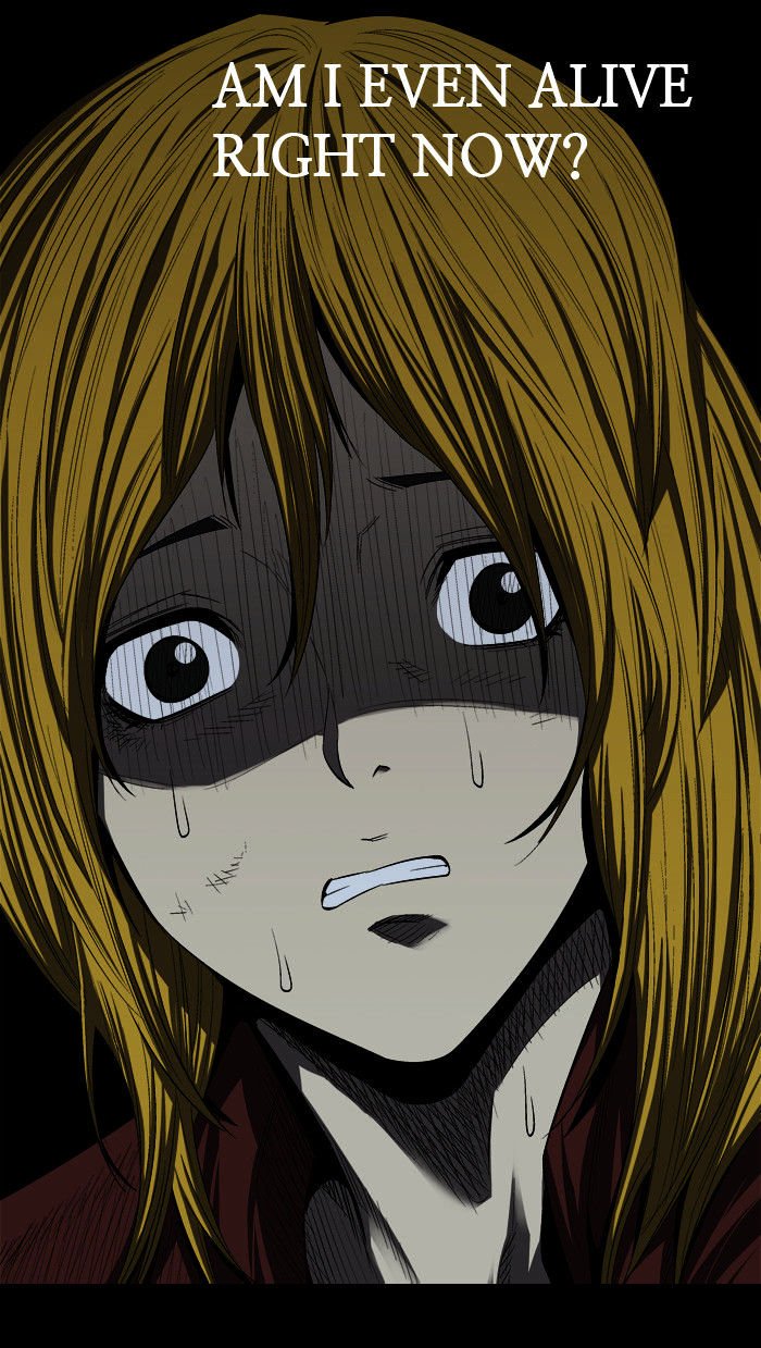 Read Hive Manga English [New Chapters] Online Free - MangaClash