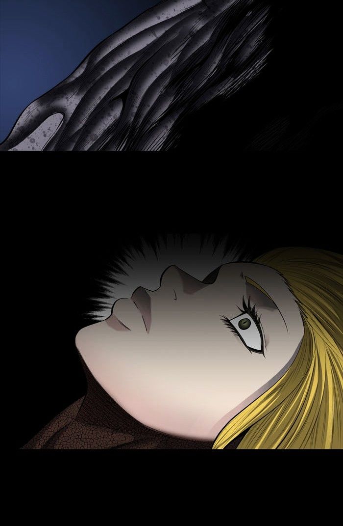 Hive - Chapter 165 - Toonclash