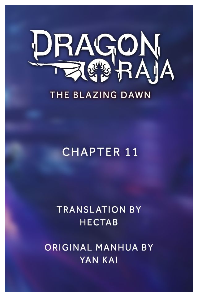 Read Dragon Raja Manga English [New Chapters] Online Free - MangaClash