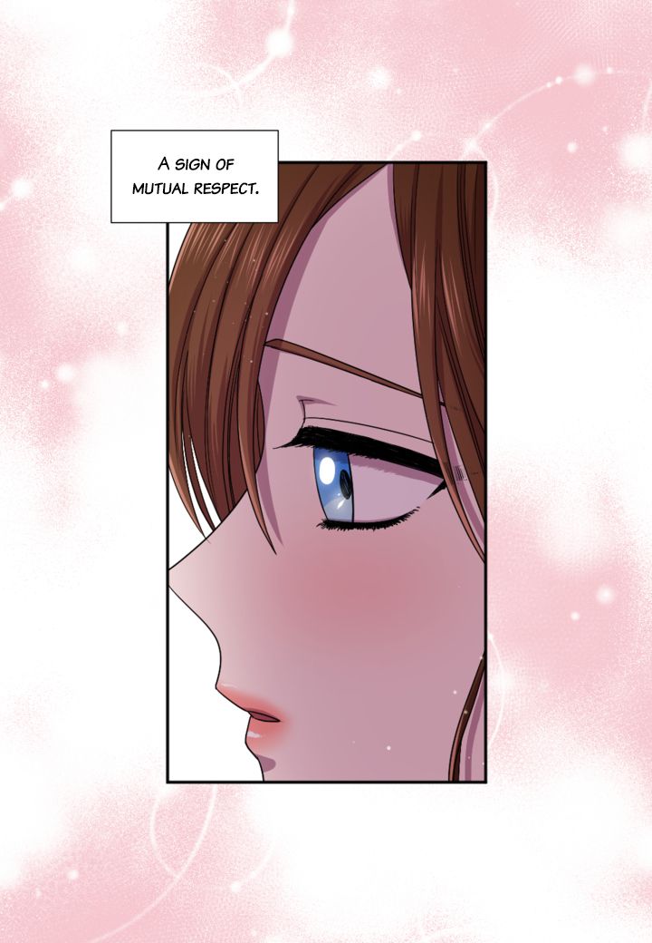 Read Golden Time Manga English [New Chapters] Online Free - MangaClash