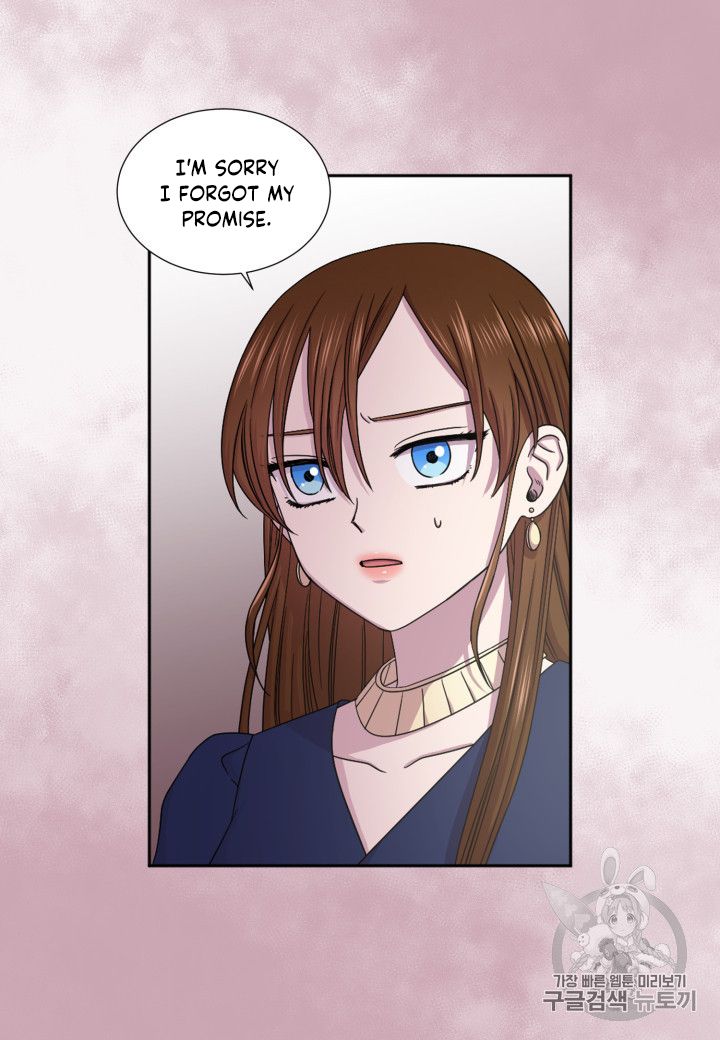 Golden Time - Chapter 7 - Toonclash