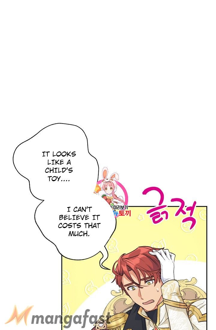 The Duchess’ 50 Tea Recipes - Chapter 98 - chapter 98 - Toonclash