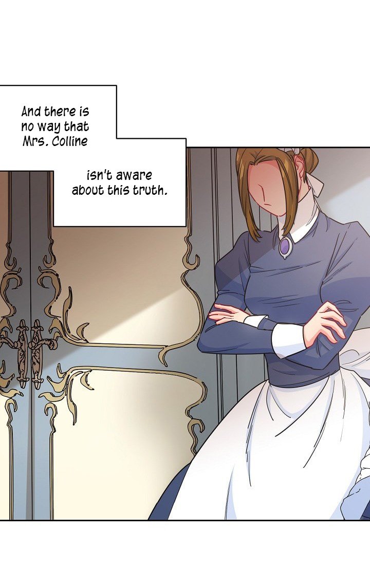 The Duchess’ 50 Tea Recipes - Chapter 21 - Toonclash