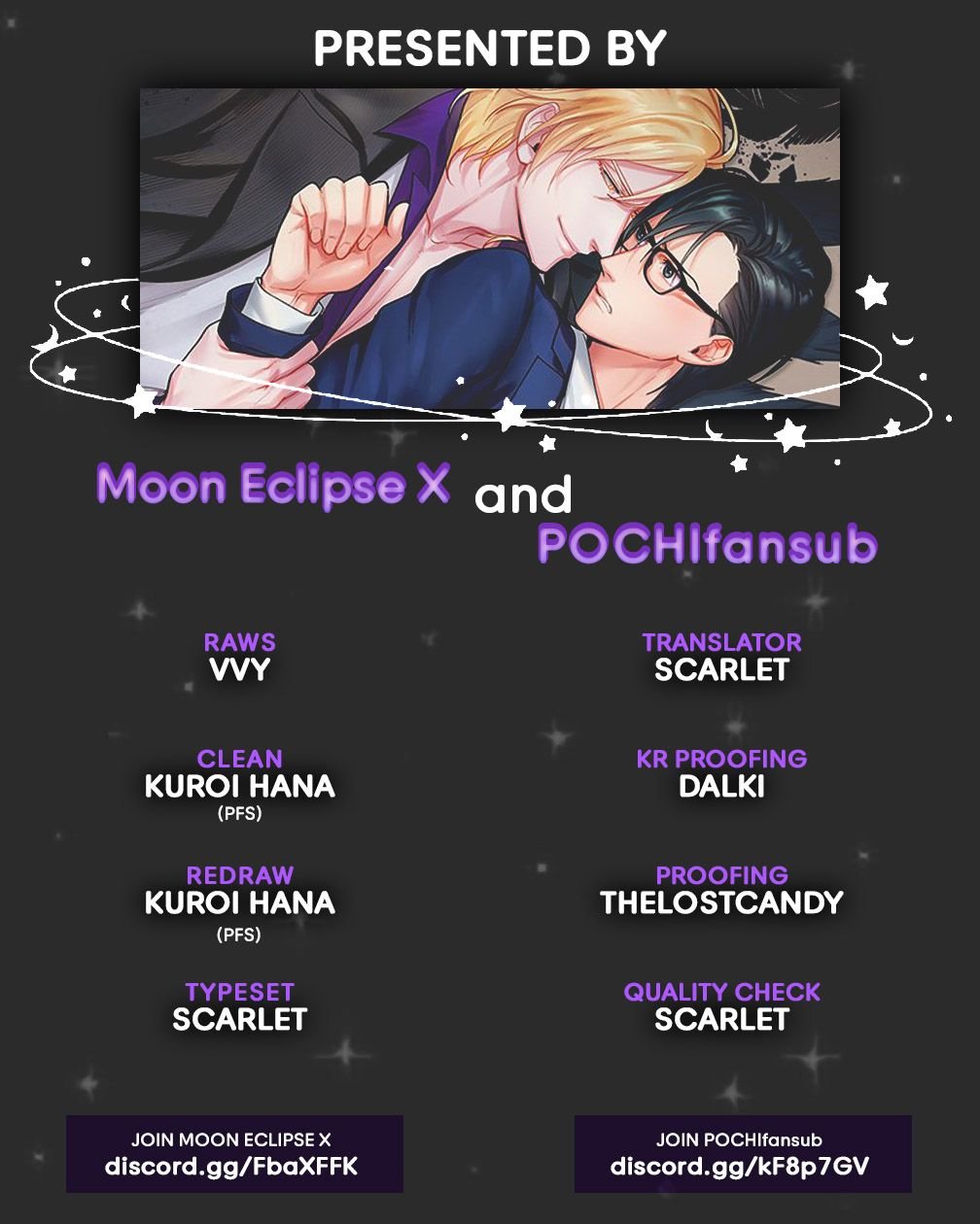 Read One step from hell Manga English [New Chapters] Online Free - MangaClash