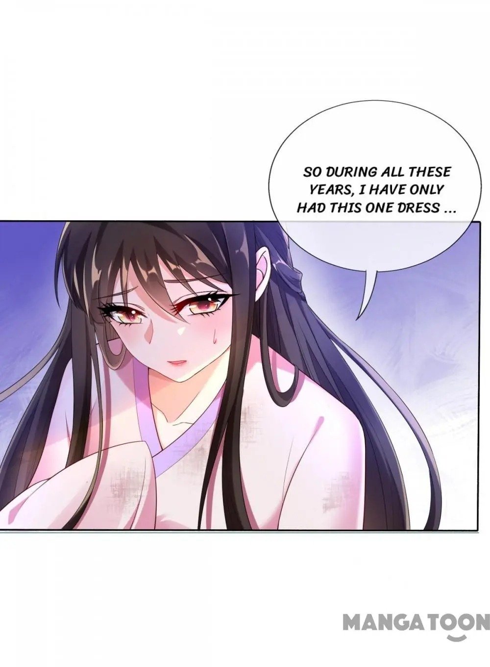 Slaughter Queen Reborn - Chapter 15 - Toonclash