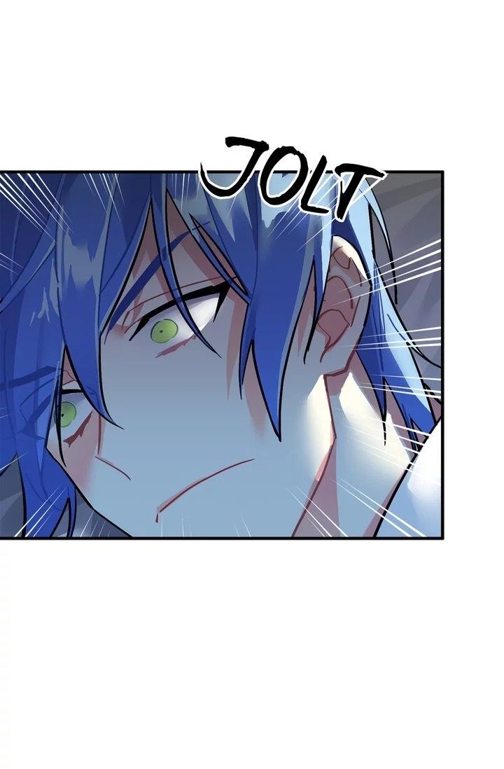 Read Sica Wolf Manga English [New Chapters] Online Free - MangaClash