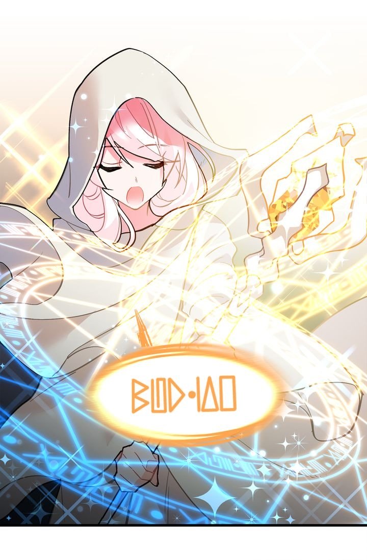 Read Sica Wolf Manga English [New Chapters] Online Free - MangaClash