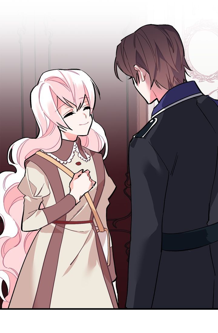 Read Sica Wolf Manga English [New Chapters] Online Free - MangaClash