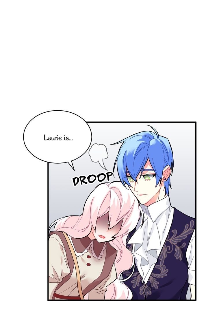 Read Sica Wolf Manga English [New Chapters] Online Free - MangaClash