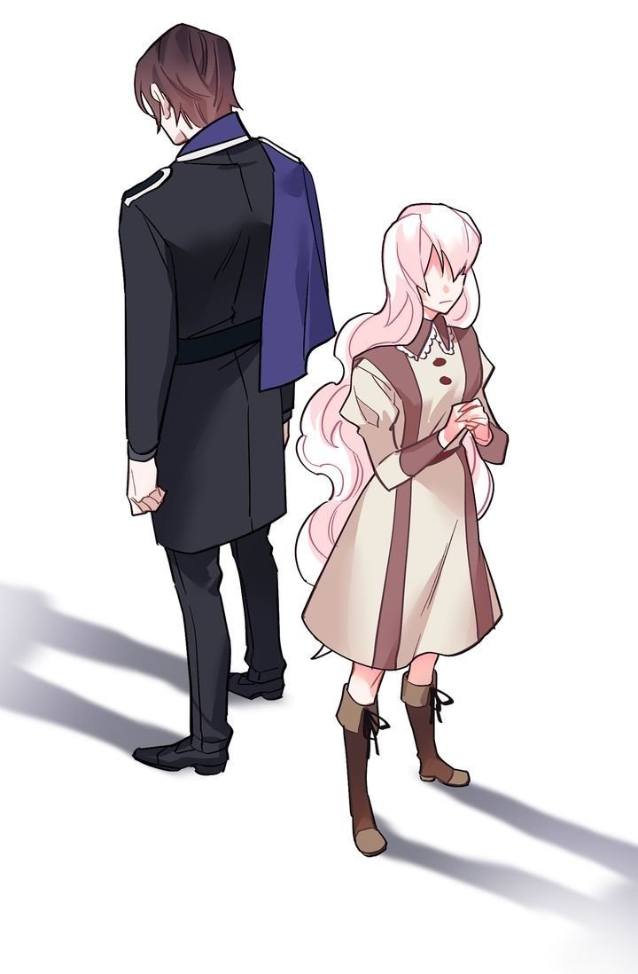 Read Sica Wolf Manga English [New Chapters] Online Free - MangaClash