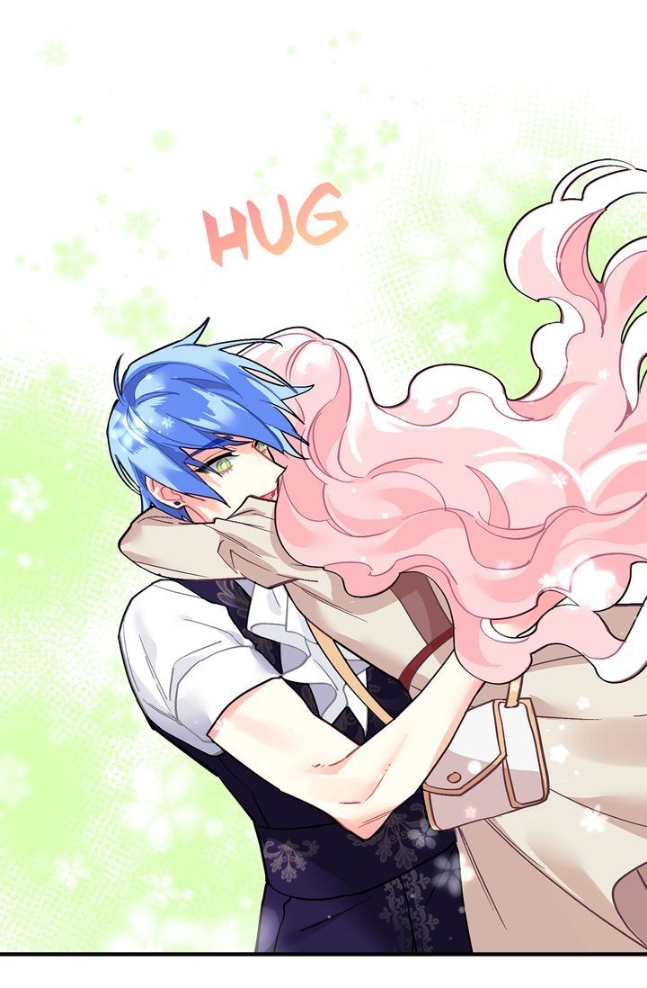 Read Sica Wolf Manga English [New Chapters] Online Free - MangaClash