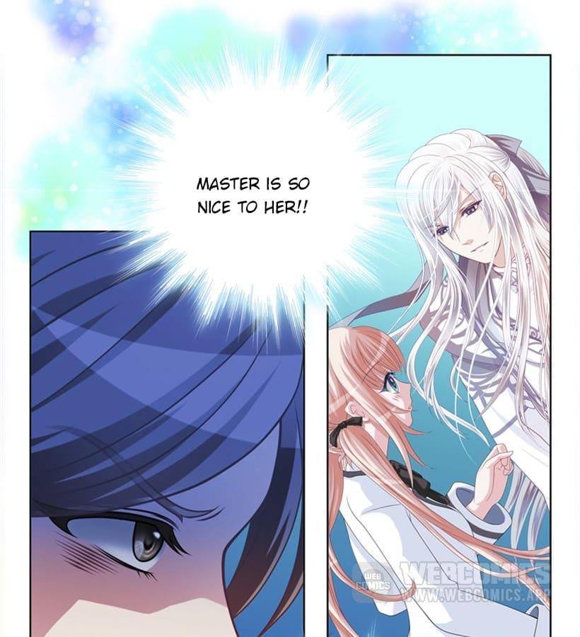 Read The Butterfly Mystery Manga English [New Chapters] Online Free ...