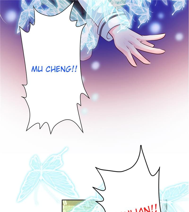 Read The Butterfly Mystery Manga English [New Chapters] Online Free ...