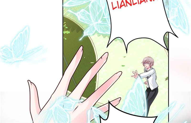 Read The Butterfly Mystery Manga English [New Chapters] Online Free ...