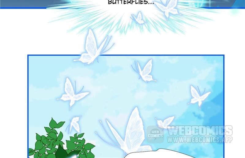 Read The Butterfly Mystery Manga English [New Chapters] Online Free ...