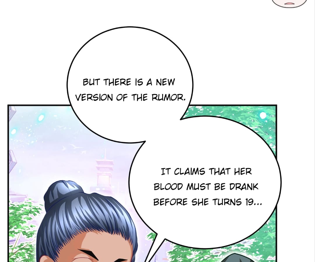 Read The Butterfly Mystery Manga English [New Chapters] Online Free ...