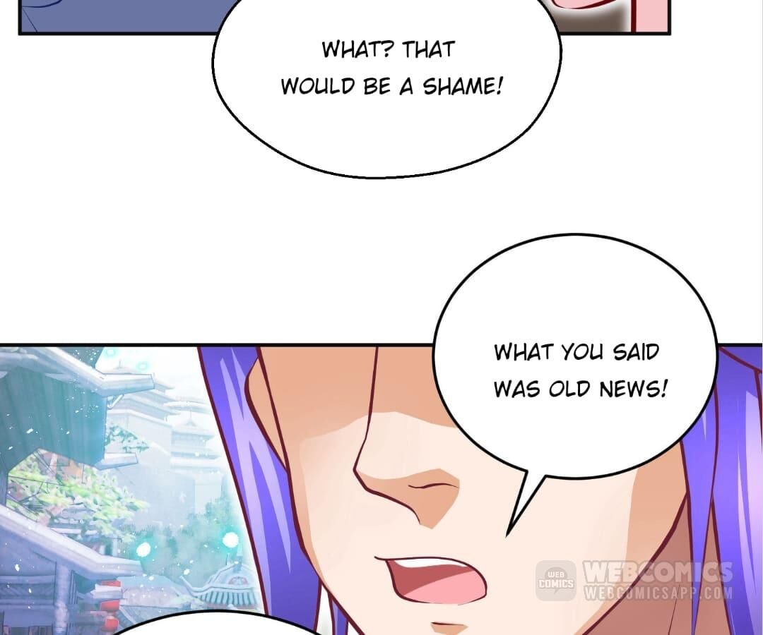 Read The Butterfly Mystery Manga English [New Chapters] Online Free ...