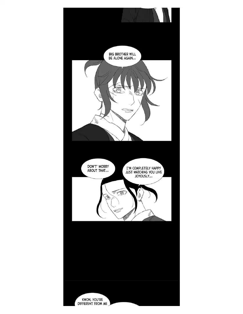 Read Mujang Manga English [New Chapters] Online Free - MangaClash