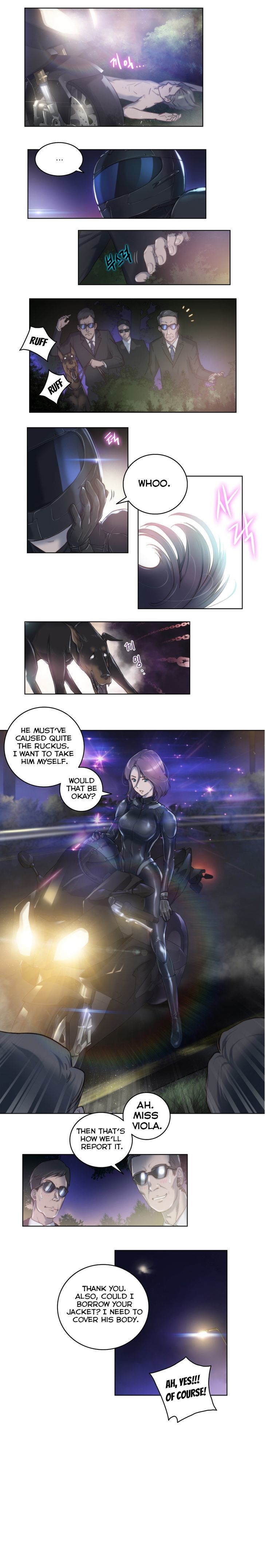 Read Sex Knights Manga English [new Chapters] Online Free Mangaclash