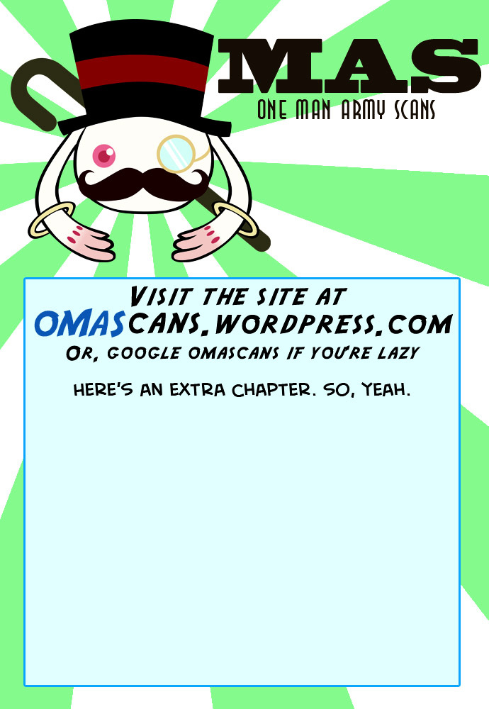 Read Magician (KIM Sarae) Manga English [New Chapters] Online Free ...