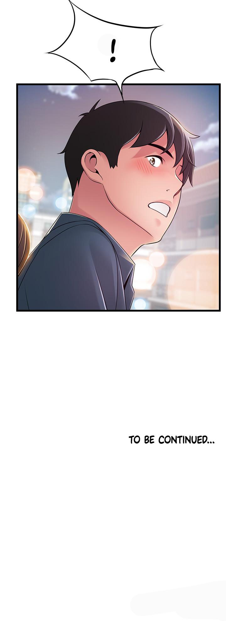 Read Weak Point Manga English [New Chapters] Online Free - MangaClash