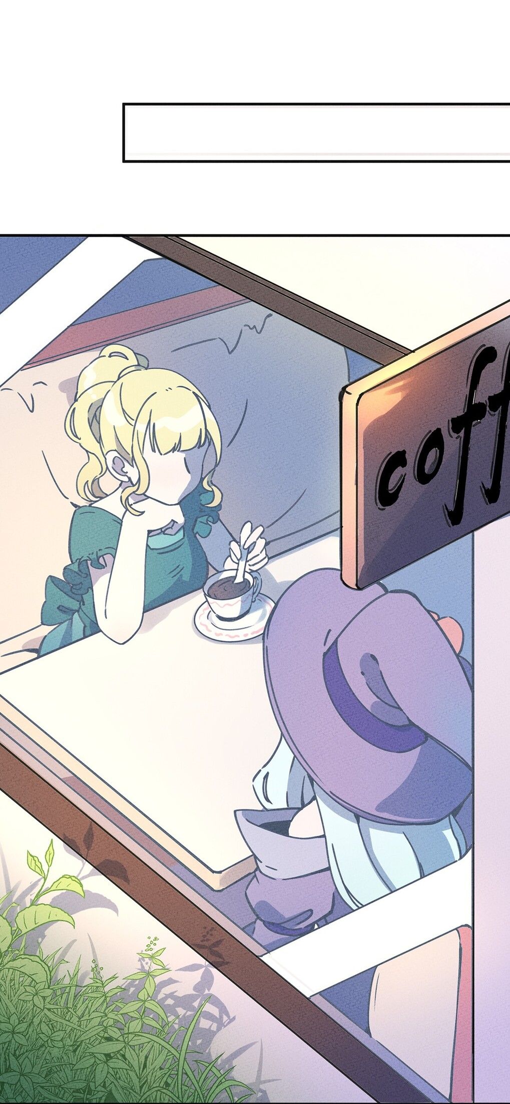 Read Weakest Little Monster Manga English [New Chapters] Online Free ...