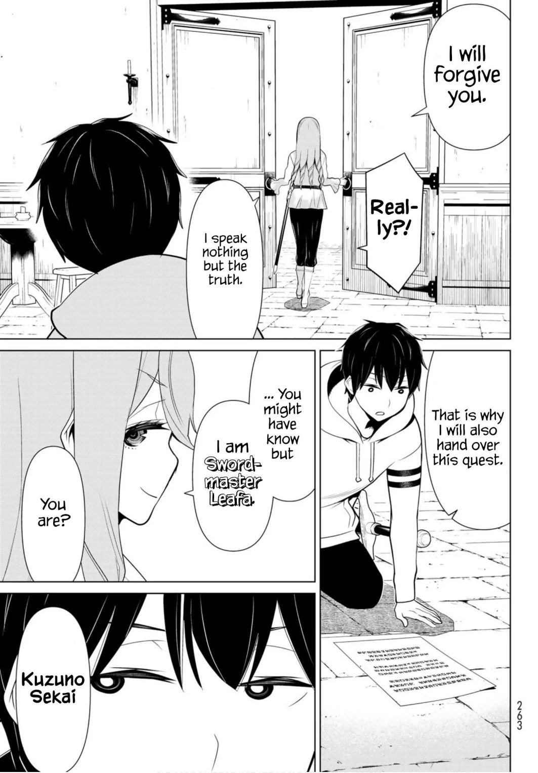 Read Jikan Teishi Yuusha Yomei 3 Ka No Settei Ja Sekai Wo Sukuu Ni Wa Mijika Sugiru Manga 