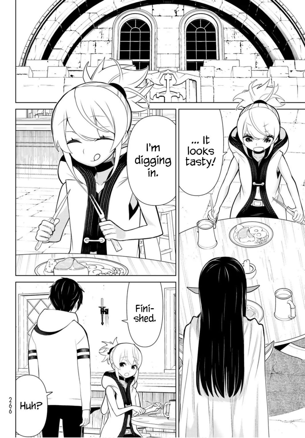 Read Jikan Teishi Yuusha Yomei 3 Ka No Settei Ja Sekai Wo Sukuu Ni Wa Mijika Sugiru Manga 