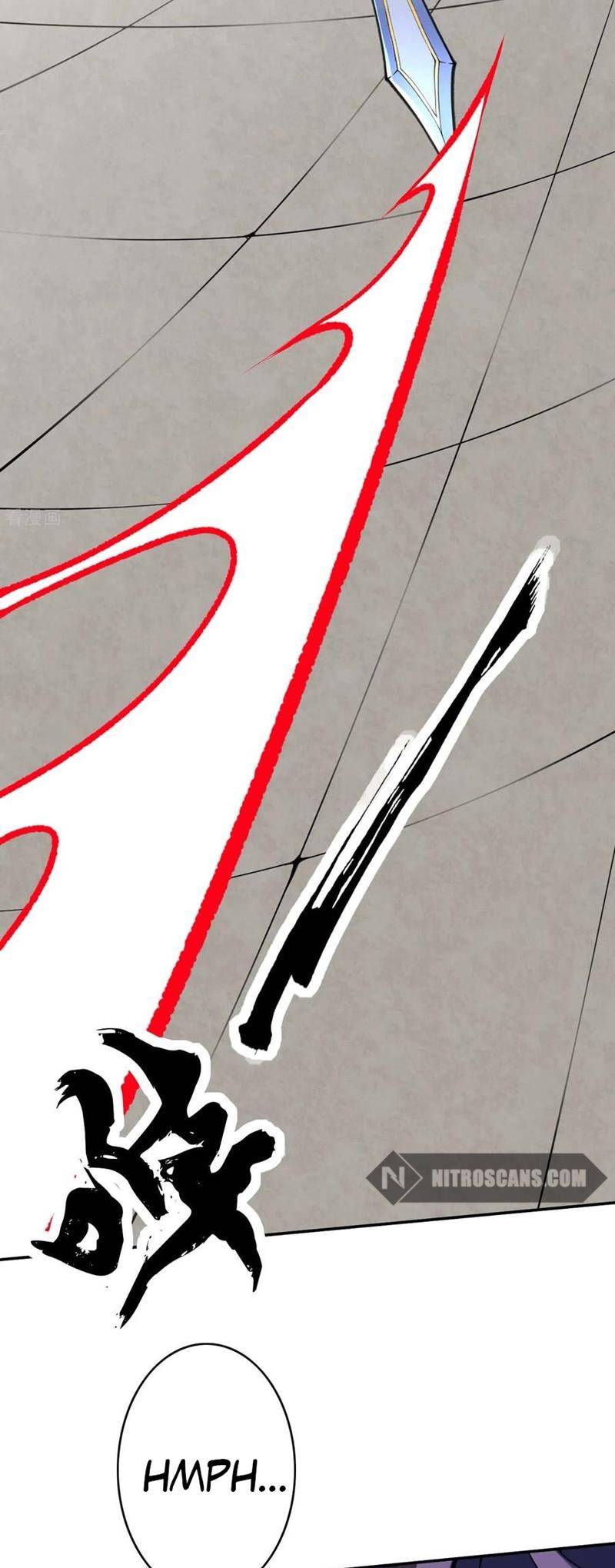 Read Invincible Sword Domain Manga English [New Chapters] Online Free ...