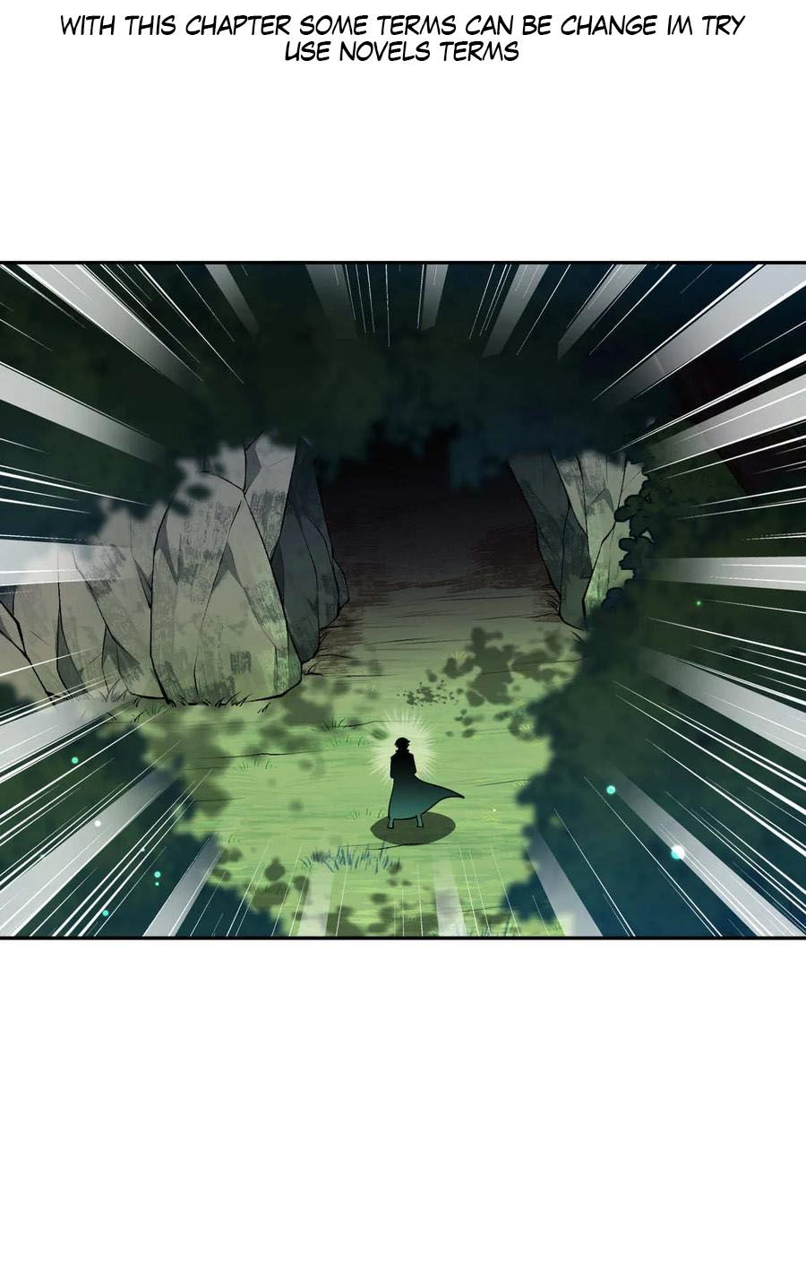 Read Invincible Sword Domain Manga English [New Chapters] Online Free ...