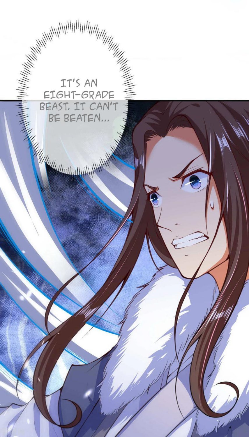 Read Invincible Sword Domain Manga English [New Chapters] Online Free ...