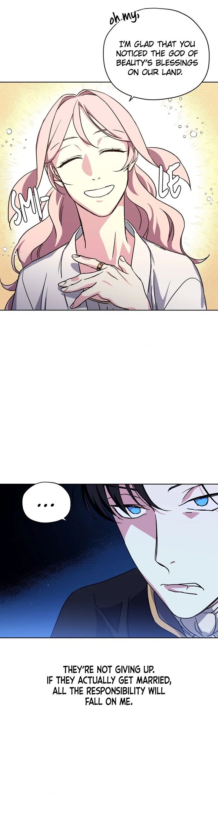 Read Chitra Manga English [New Chapters] Online Free - MangaClash