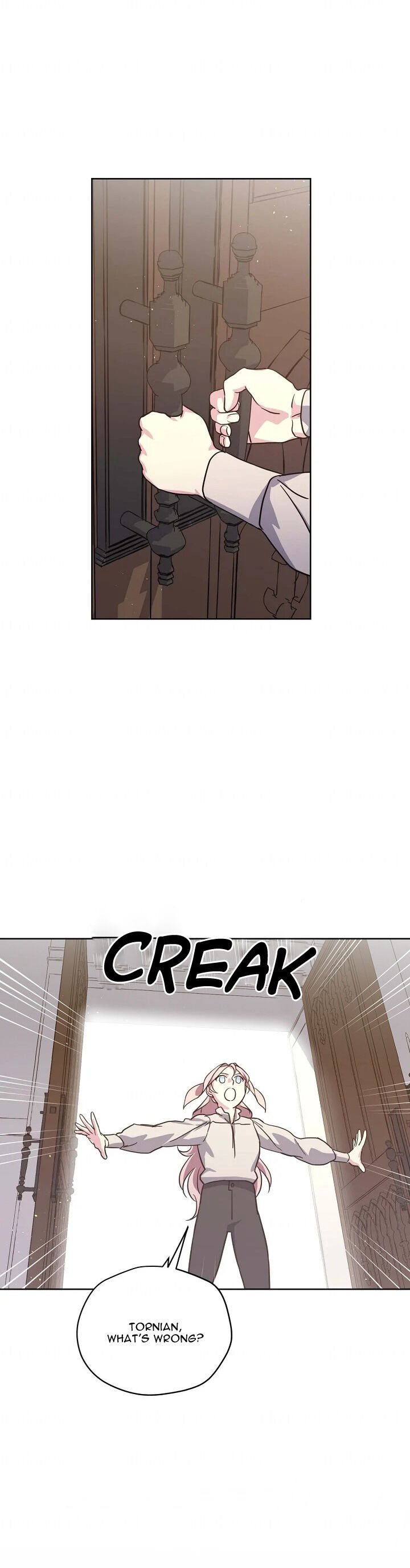 Chitra - Chapter 66 - Toonclash