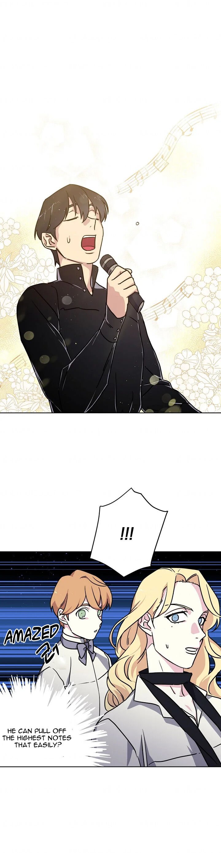 Chitra - Chapter 83 - Toonclash